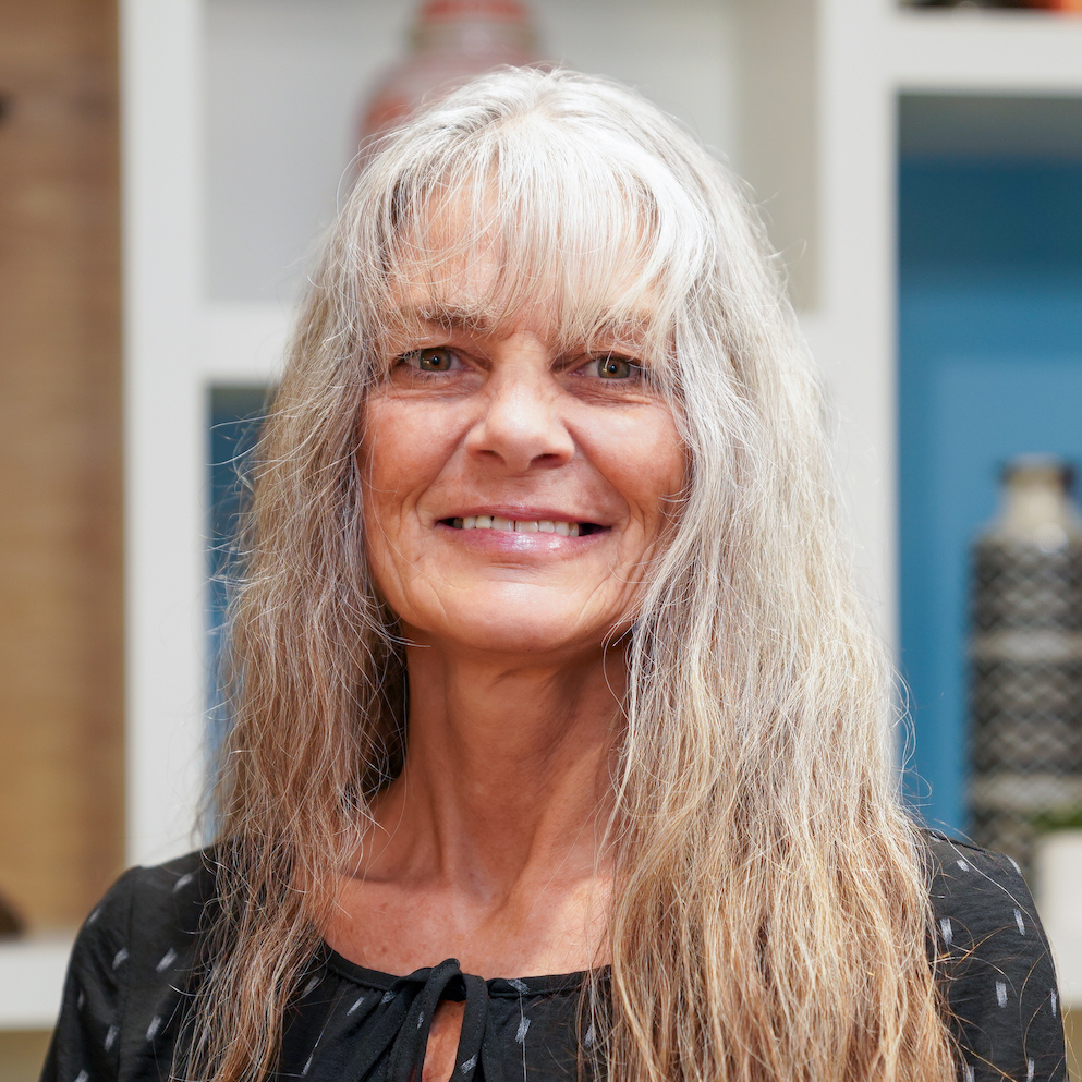 LoanSense | Why LoanSense